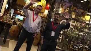 TIVIT One Place - Videos